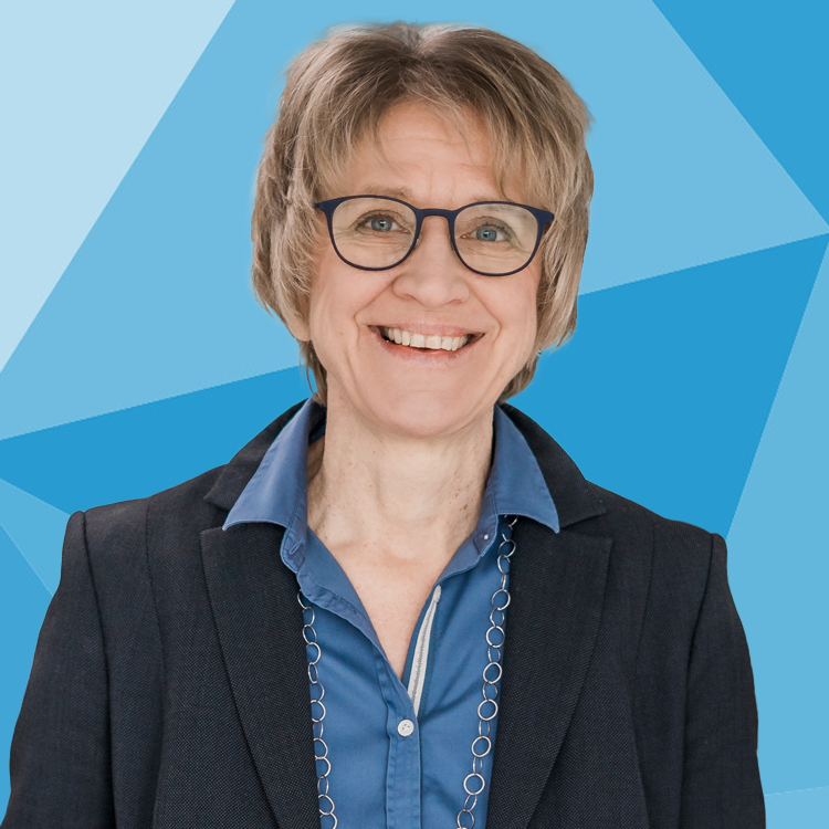 Ansprechpartner - EDIH Südwestfalen