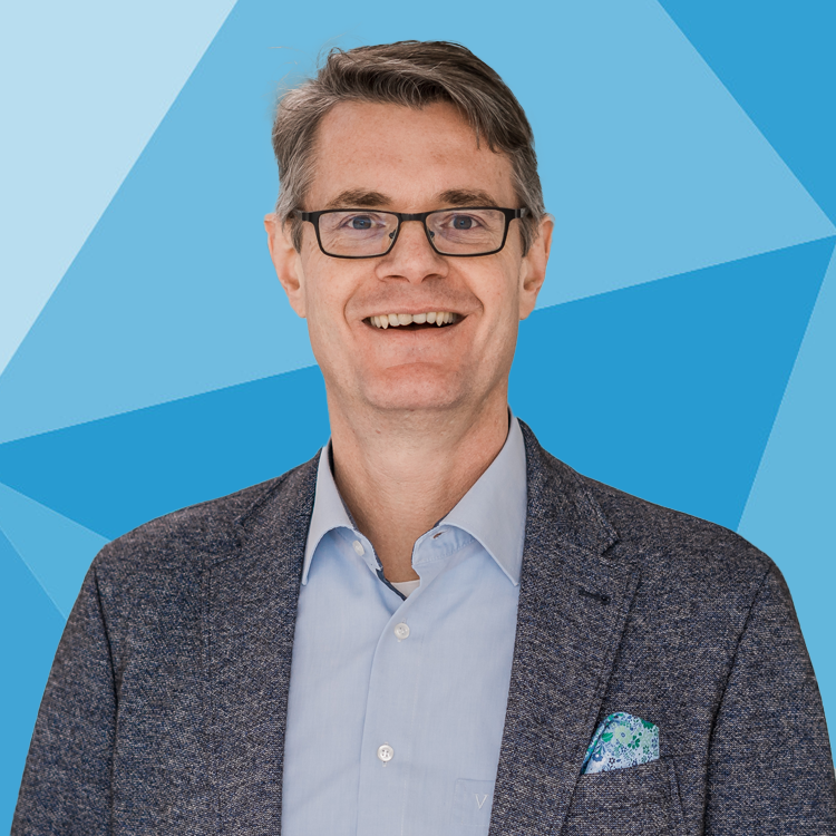 Ansprechpartner - EDIH Südwestfalen