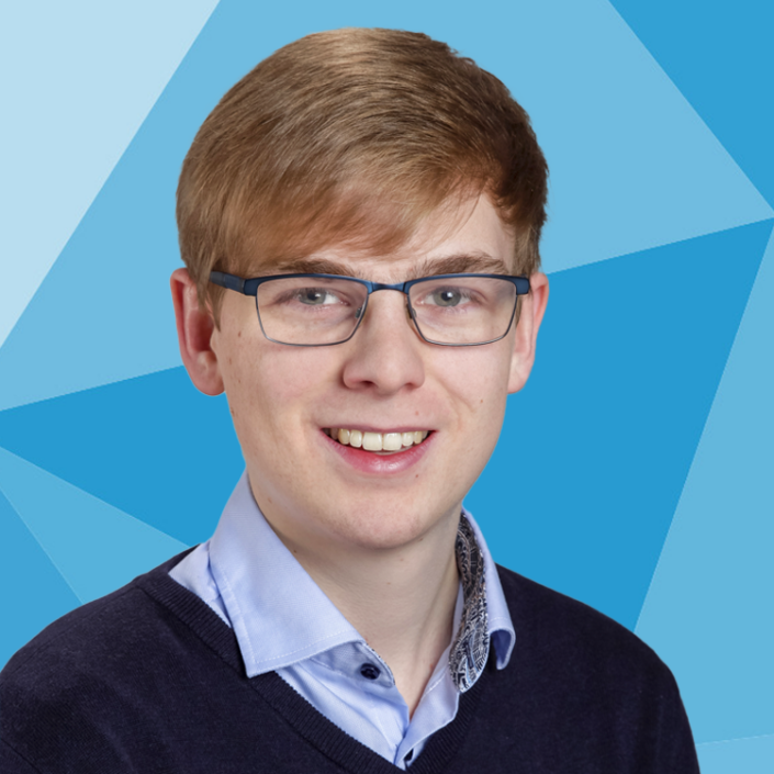 Ansprechpartner - EDIH South Westphalia