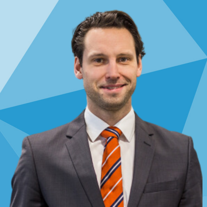 Ansprechpartner - EDIH Südwestfalen